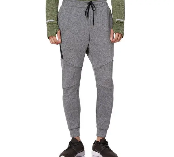 Nike Tech Sweatpants
