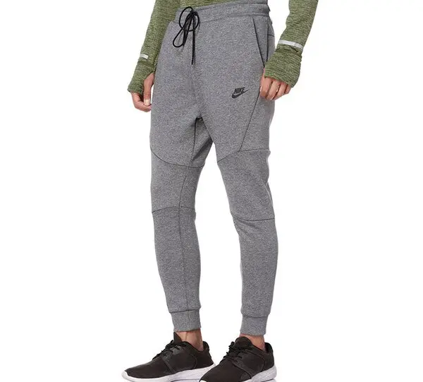 Nike Tech Sweatpants