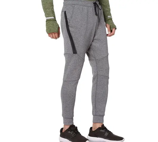 Nike Tech Sweatpants