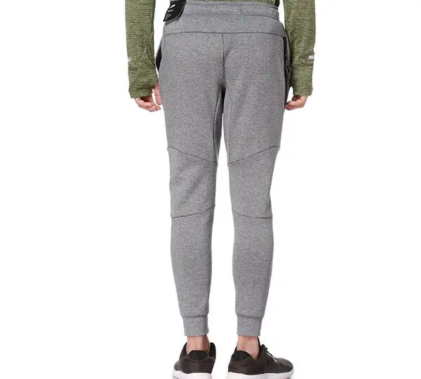 Nike Tech Sweatpants