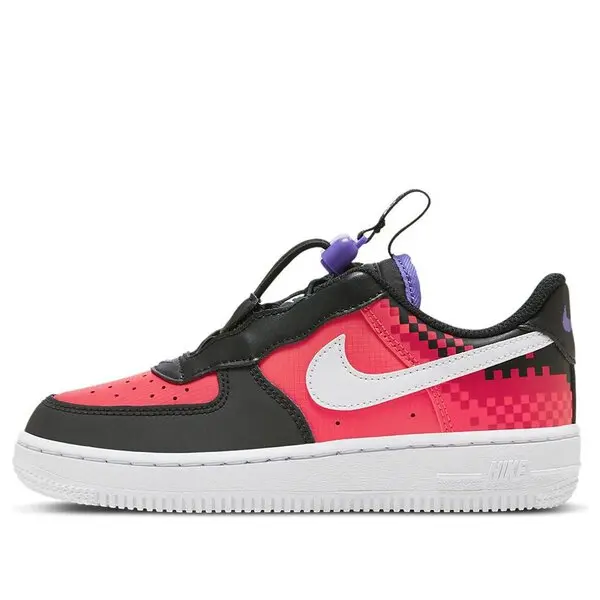 Nike Force 1 Toggle Se Sneakers