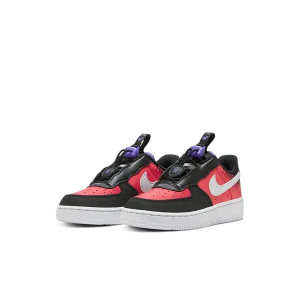 Nike Force 1 Toggle Se Sneakers
