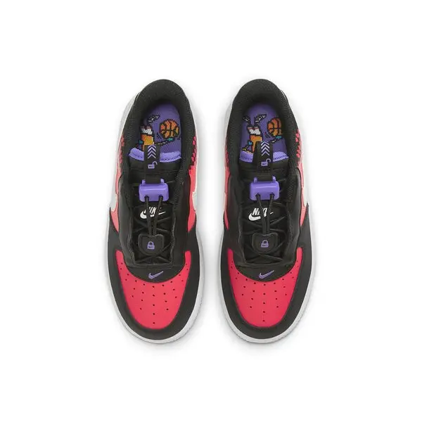 Nike Force 1 Toggle Se Sneakers