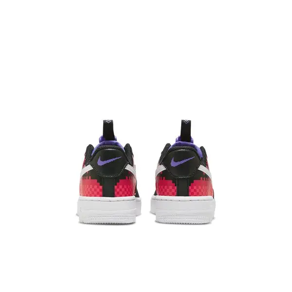 Nike Force 1 Toggle Se Sneakers