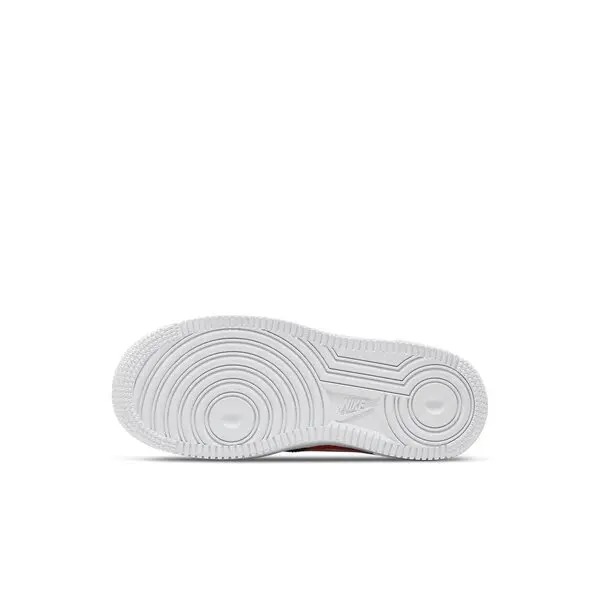 Nike Force 1 Toggle Se Sneakers