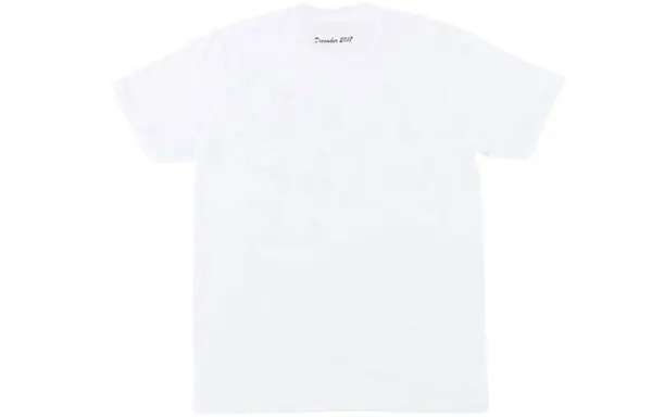 Supreme Tee - Default Colorway