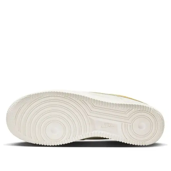 Nike Force 1 Low Casual Sneakers