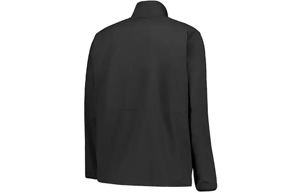 NEW BALANCE Stretch Woven Jacket