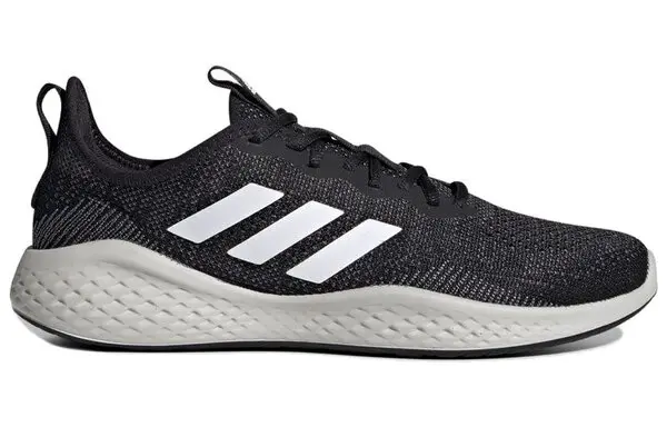 Adidas Fluidflow Core Sneakers