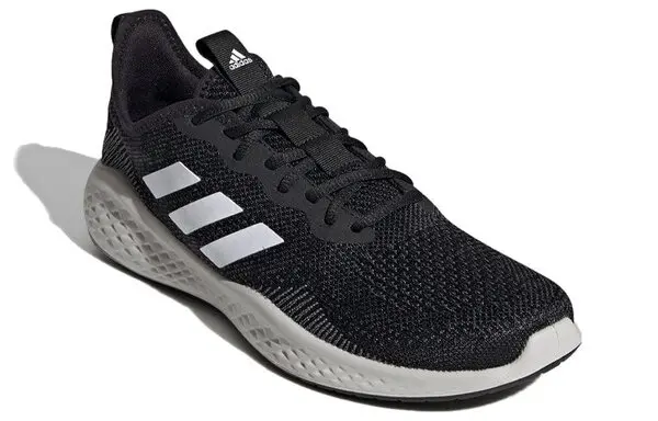 Adidas Fluidflow Core Sneakers
