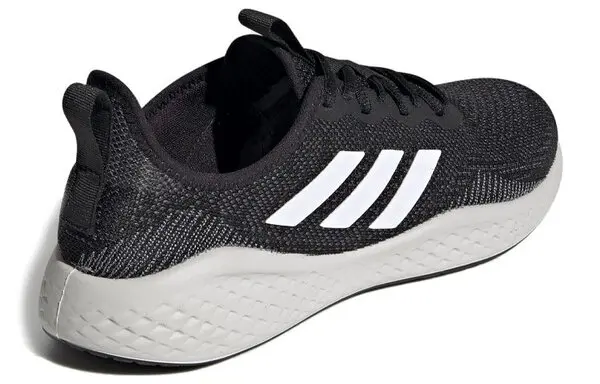 Adidas Fluidflow Core Sneakers