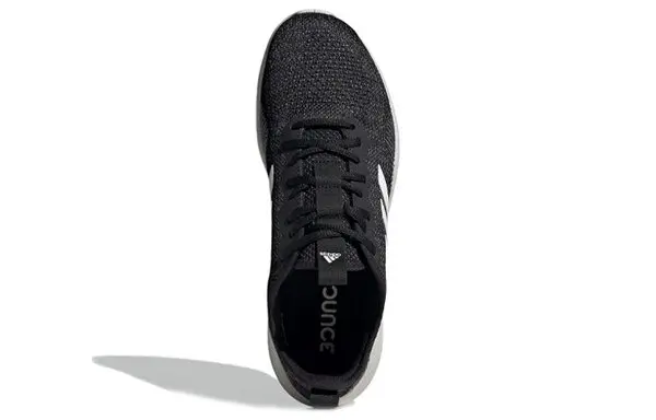 Adidas Fluidflow Core Sneakers
