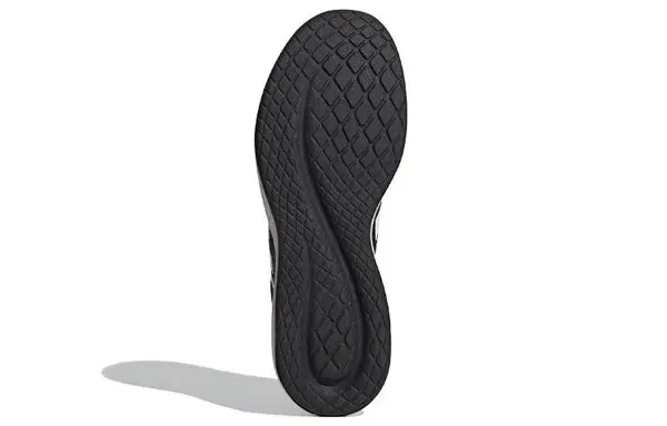 Adidas Fluidflow Core Sneakers