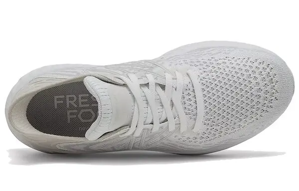 NEW BALANCE Fresh Foam 1080v11 Athletic Sneakers