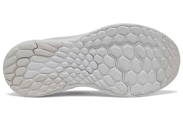 NEW BALANCE Fresh Foam 1080v11 Athletic Sneakers