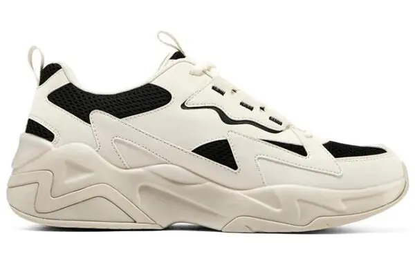 Sketchers D'lites Hyper Burst Athletic Sneakers