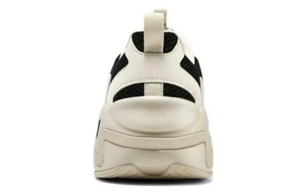 Sketchers D'lites Hyper Burst Athletic Sneakers