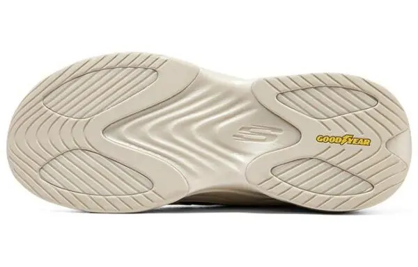 Sketchers D'lites Hyper Burst Athletic Sneakers