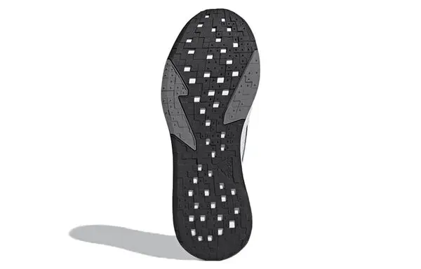 Adidas X9000l2 Heat.rdy Athletic Sneakers