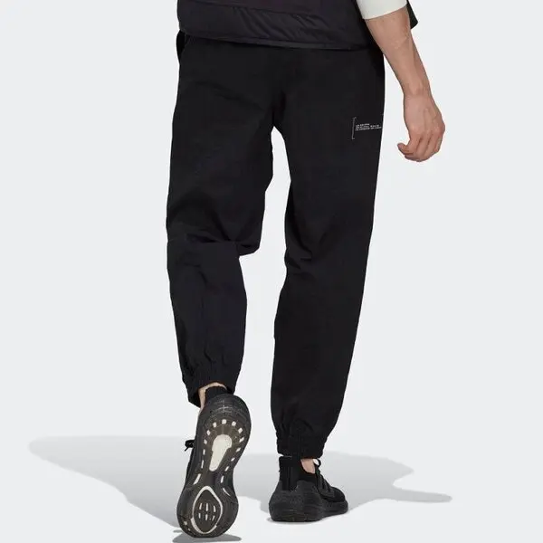 Adidas Casual Joggers 'black