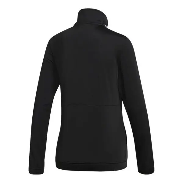 Adidas Back To Basics Training Track Suit
