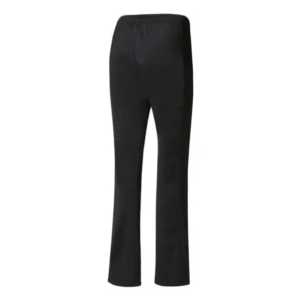 Adidas Back To Basics Training Track Suit