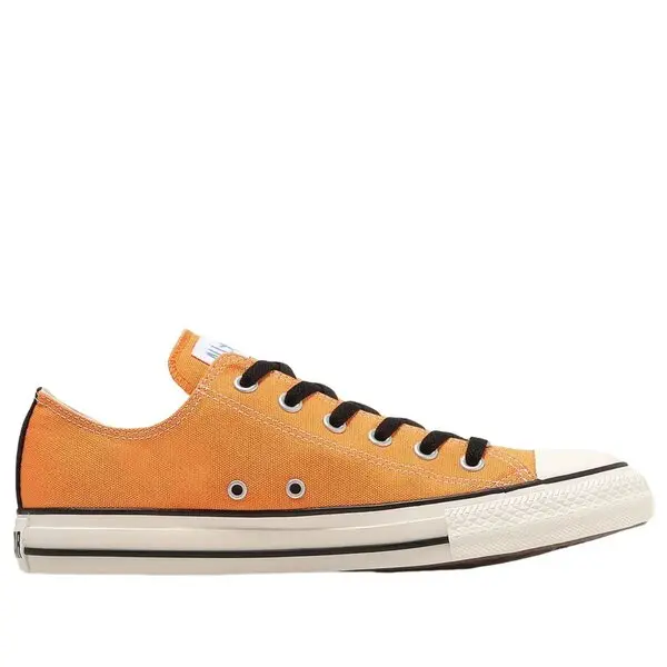 CONVERSE X Shippuden Chuck Taylor All Star Ox Sneakers