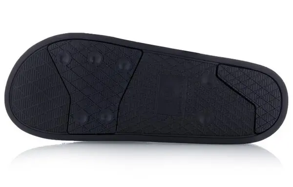 LI-NING Disney Mickey Ln Slipper Sandals
