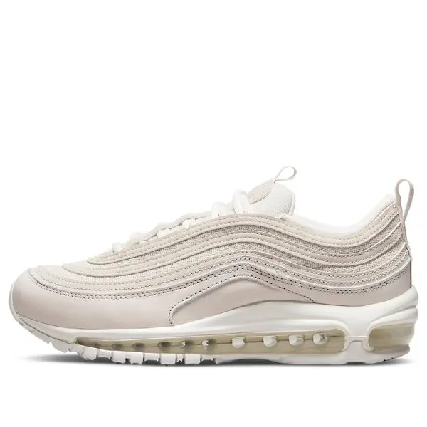 Nike Max 97 'burlap - Light Bone/phantom/summit White