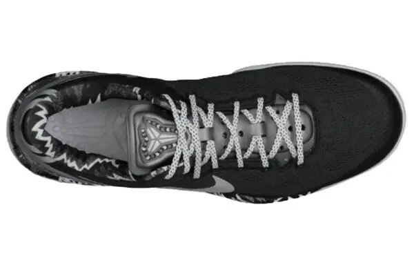 Nike Kobe 8 System Sneakers