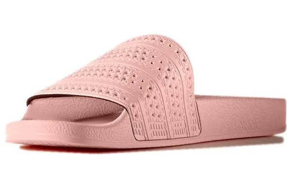Adidas Adilette Slides