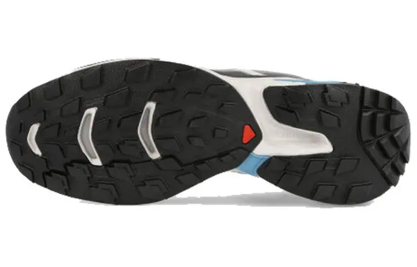 SALOMON Xt-wings 2 Advanced Sneakers - Silver