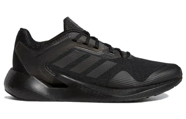 Adidas Alphatorsion Low Top Sneakers