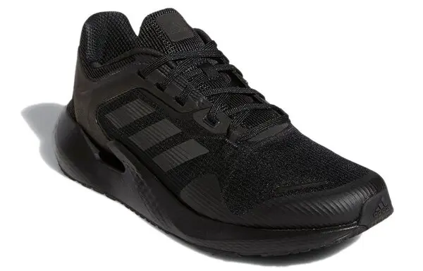 Adidas Alphatorsion Low Top Sneakers