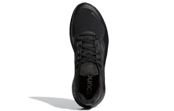 Adidas Alphatorsion Low Top Sneakers