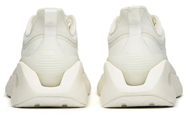 ANTA Windbreak Sneakers