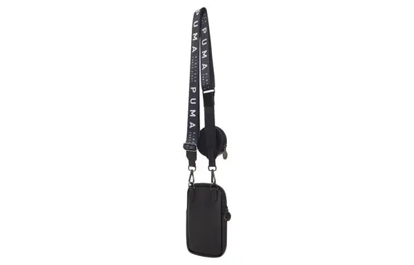 PUMA Sense Multi-pouch