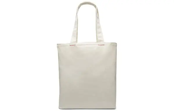 JORDAN Air Tote Bag