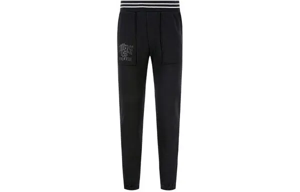 CONVERSE Twisted Varsity Sweatpants Asia Sizing