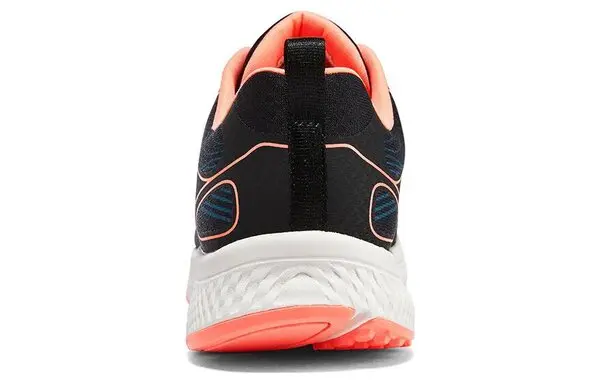 Sketchers Go Run Consistent Athletic Sneakers