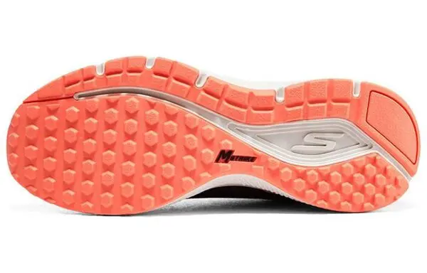 Sketchers Go Run Consistent Athletic Sneakers