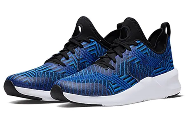 CONVERSE Fastbreak Ultra Low Top Sneakers