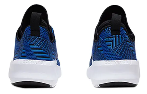 CONVERSE Fastbreak Ultra Low Top Sneakers