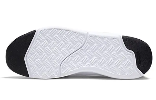 CONVERSE Fastbreak Ultra Low Top Sneakers