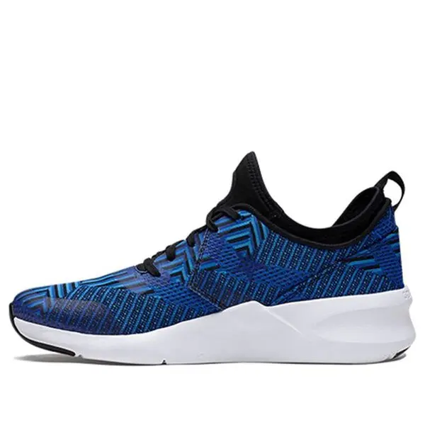 CONVERSE Fastbreak Ultra Low Top Sneakers - Blue