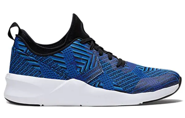 CONVERSE Fastbreak Ultra Low Top Sneakers