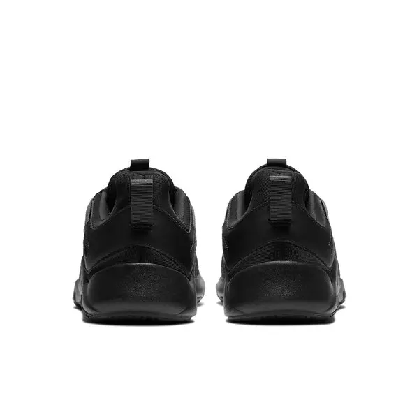 Nike Legend Essential Sneakers - Black