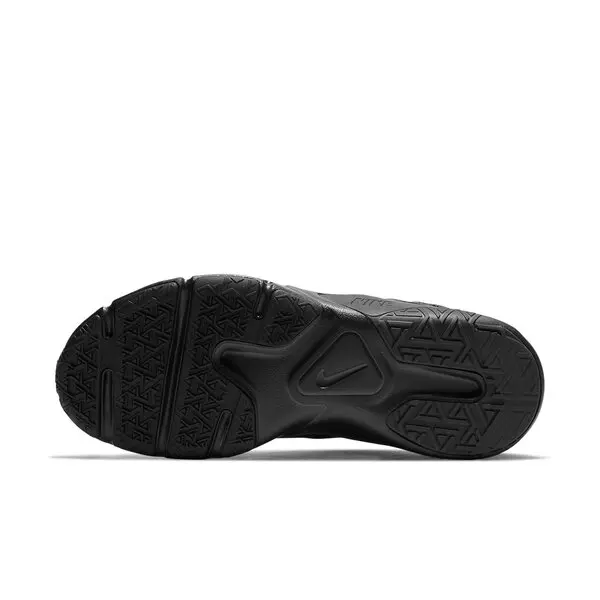 Nike Legend Essential Sneakers - Black
