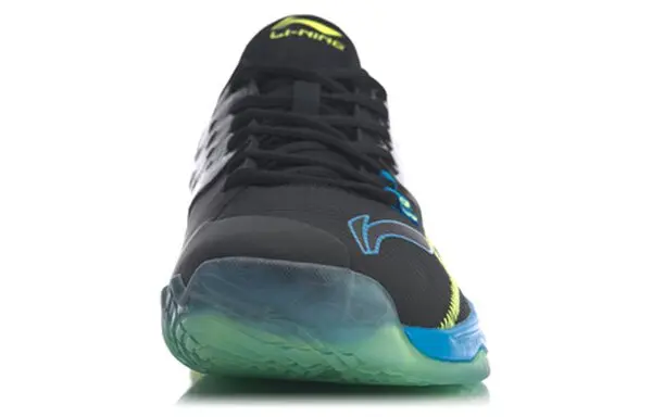 LI-NING Halberd 2 V2 Performance Footwear
