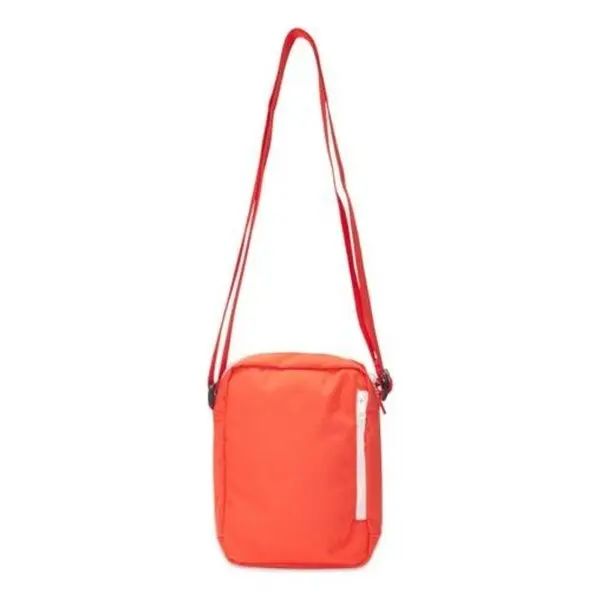 CONVERSE Swap Out Sling Bag - Orange